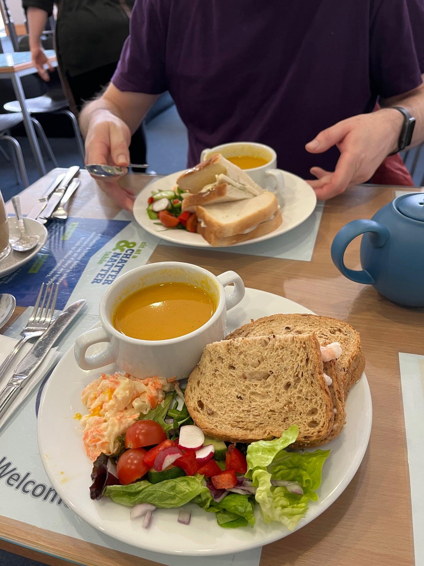 Adlington Marina - Adlington - Nextdoor