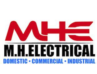 M.H.Electrical - Sturston Hall - Nextdoor