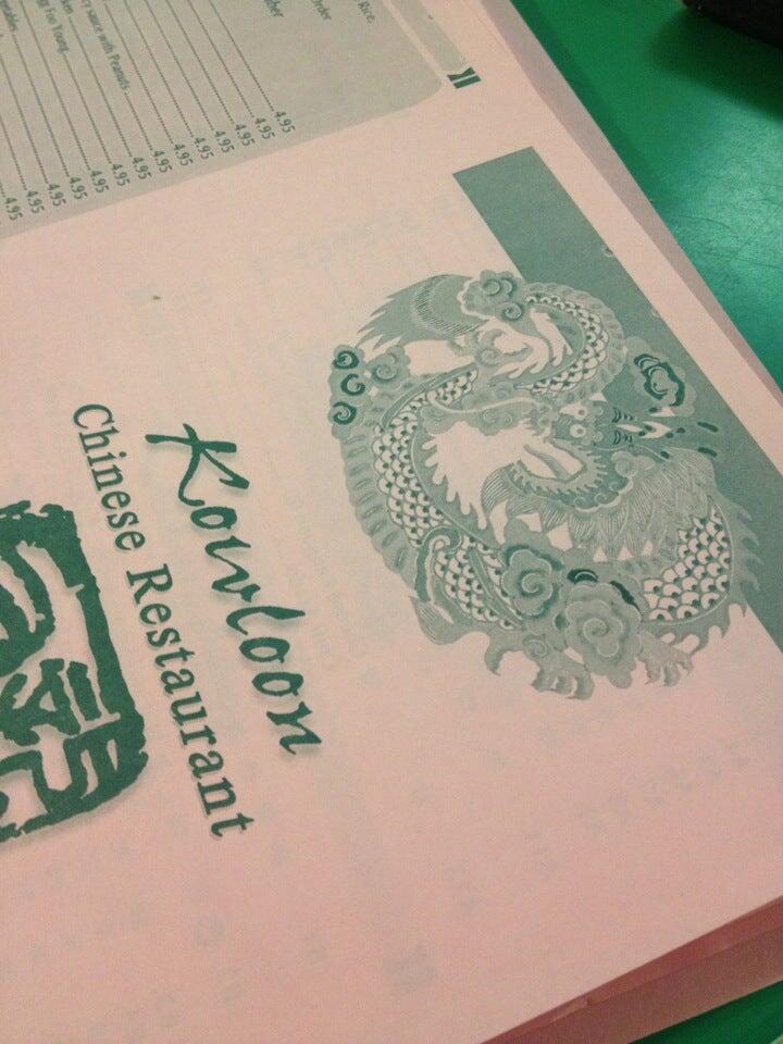 Kowloon Chinese - Indio, CA - Nextdoor