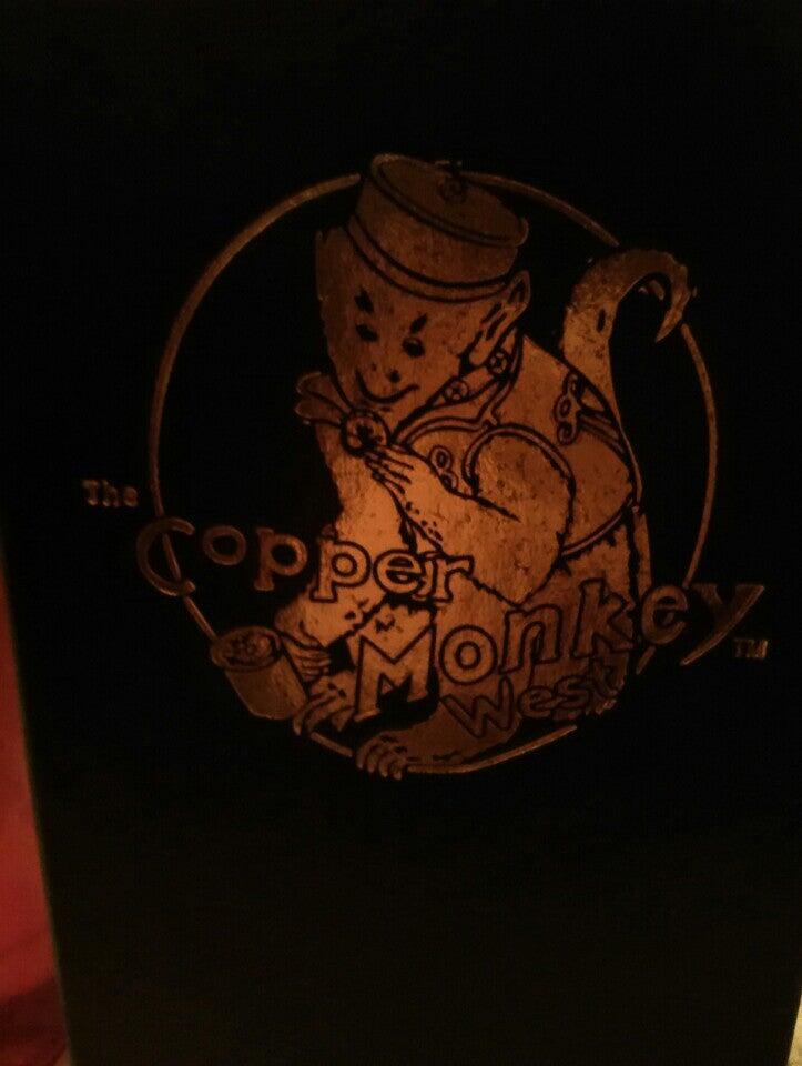Copper Monkey West - Newberry, FL - Nextdoor