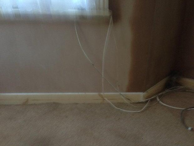 Brighton & Hove Damp Proofing - Hove - Nextdoor