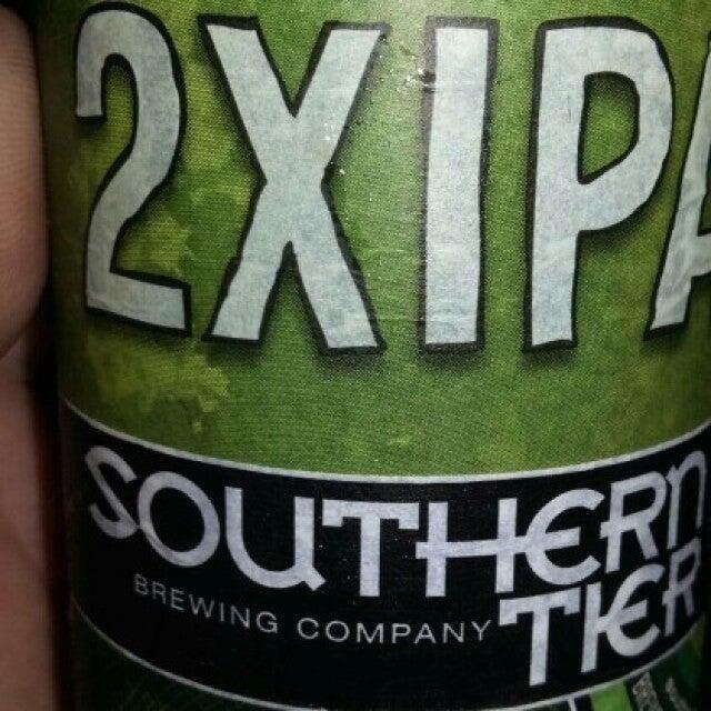 Dozer's Bar & Grill - Ballston Spa, NY - Nextdoor