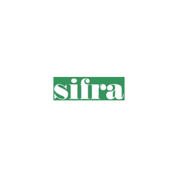 Colorificio Sifra - Nextdoor