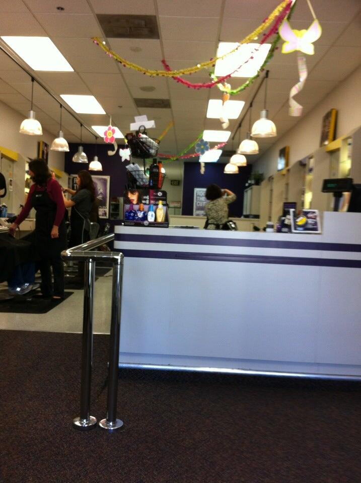 Supercuts - Simi Valley, CA - Nextdoor