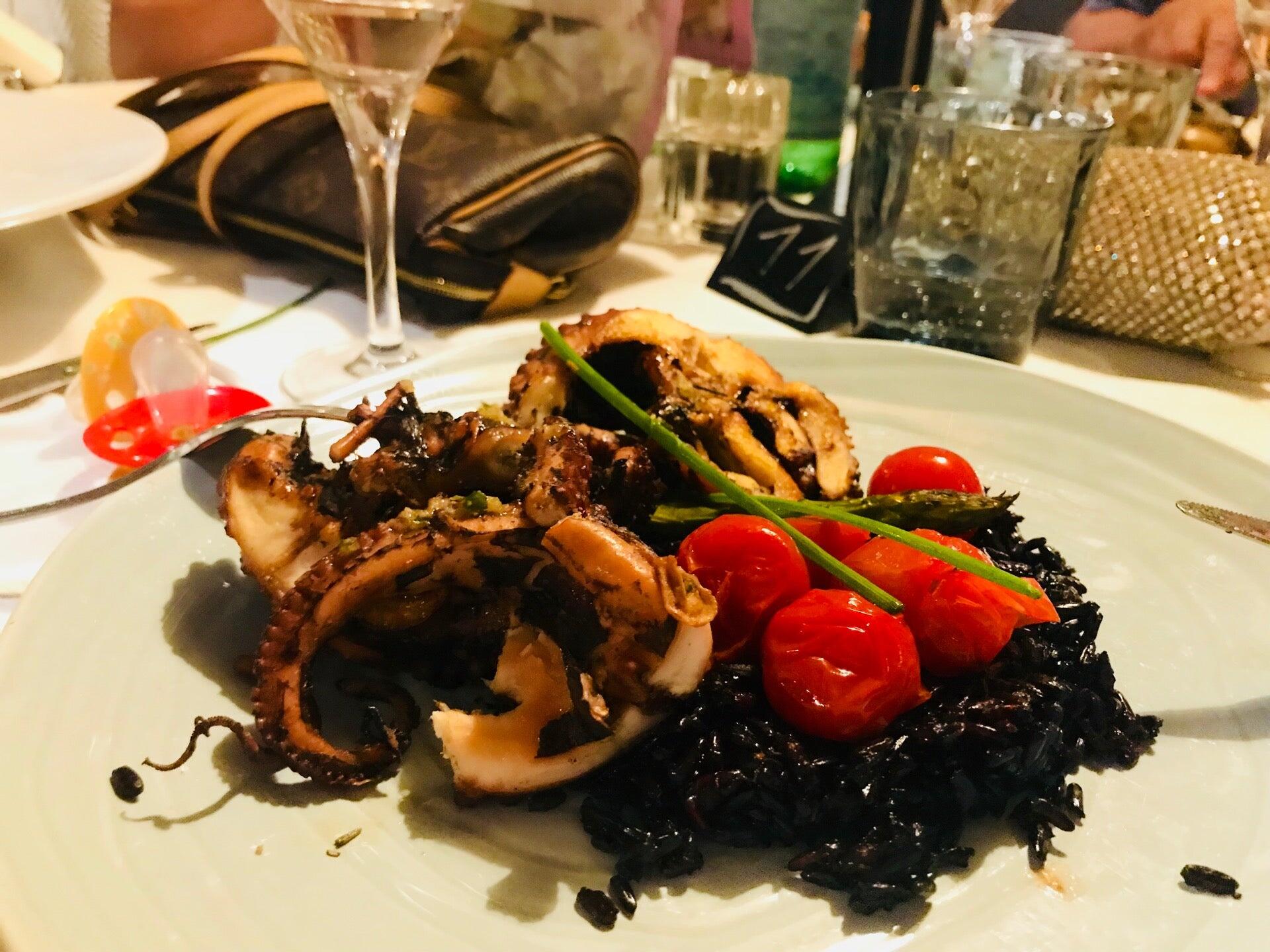 Le Magellan - Nextdoor