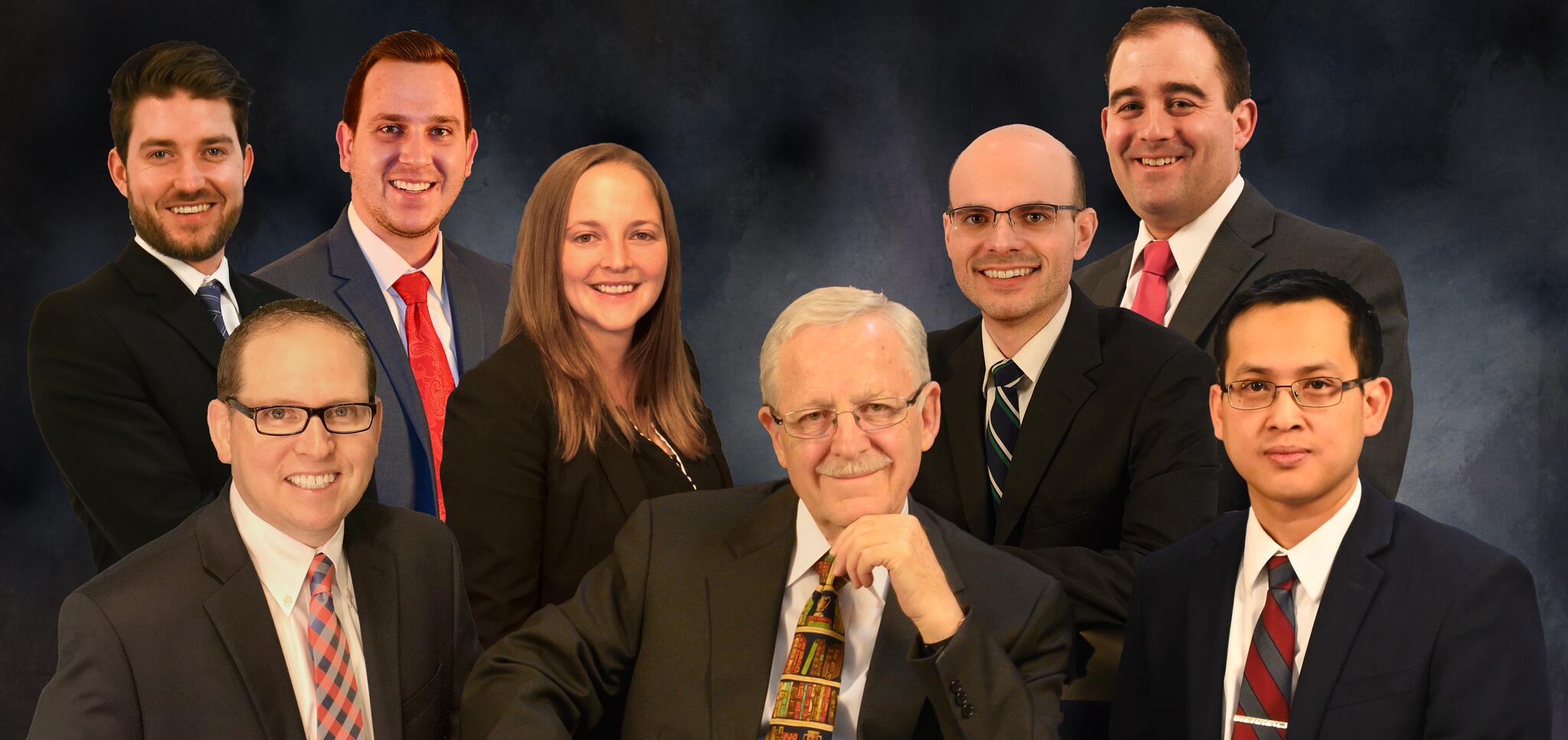 Cooper, Adel, Vu & Associates, LPA - Monroe - Monroe, OH - Nextdoor