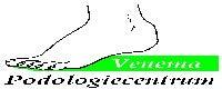 Venema Podologiecentrum - Nextdoor