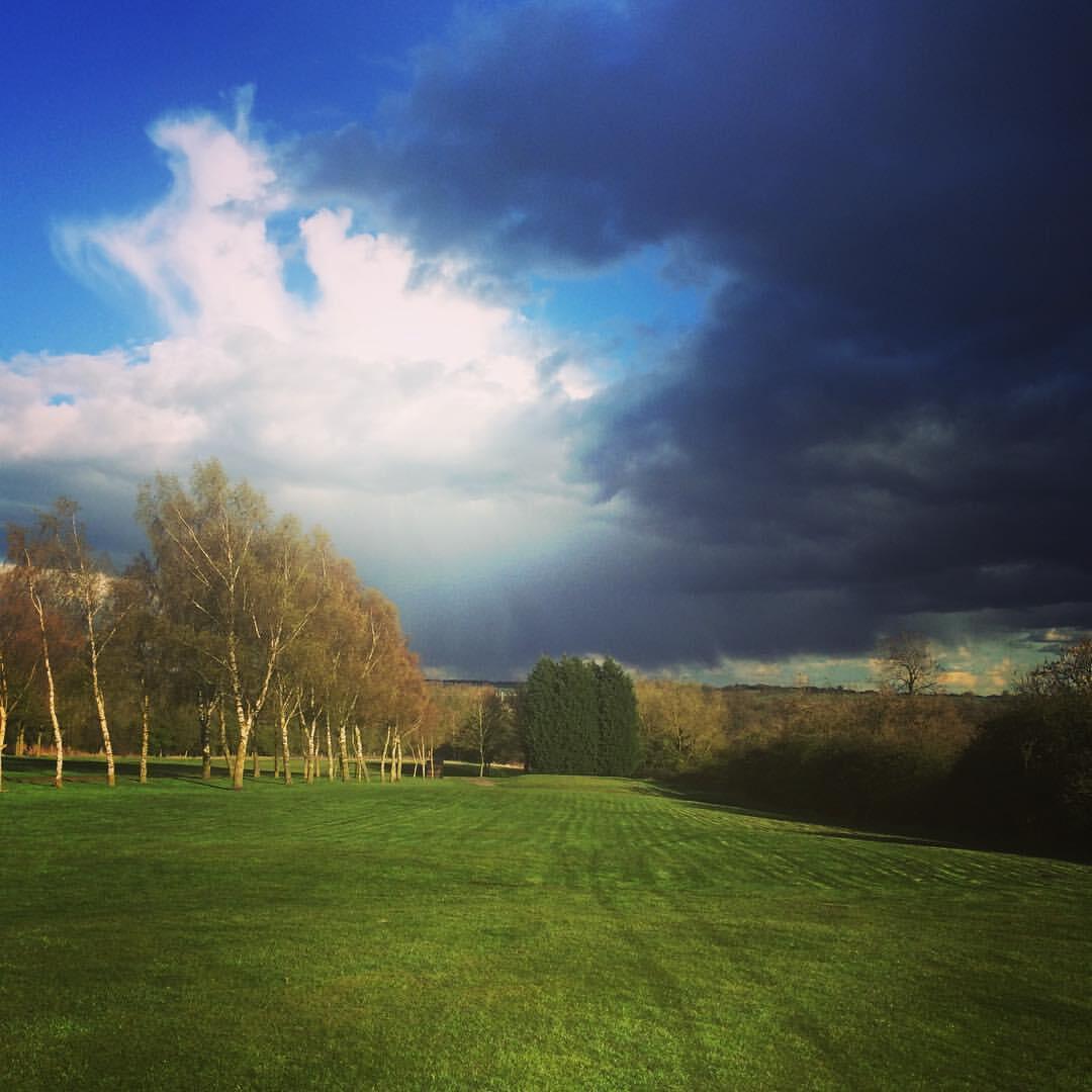 Ansty Club - Ansty - Nextdoor