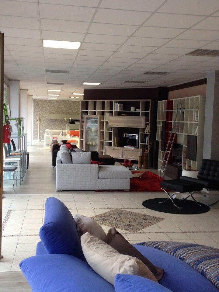 Mobilificio Falegnameria dal Santo - Nextdoor