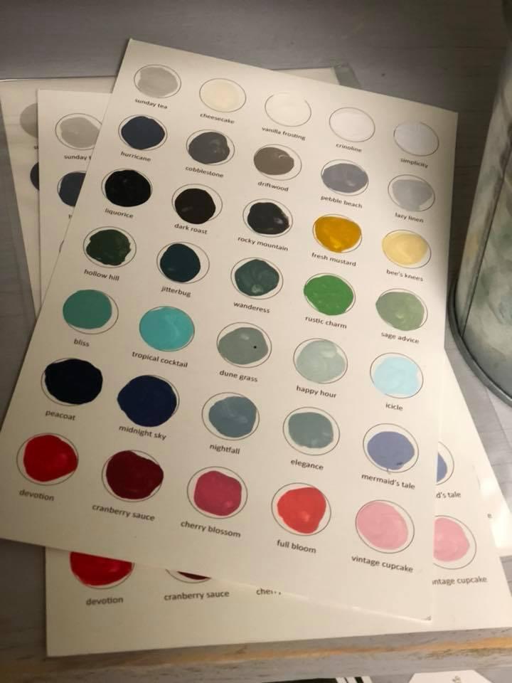 Fancy Schmancy Vintage Boutique - Hot Springs National Park, AR - Nextdoor