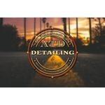 ATD Valeting & Detailing - Cawthorn - Nextdoor