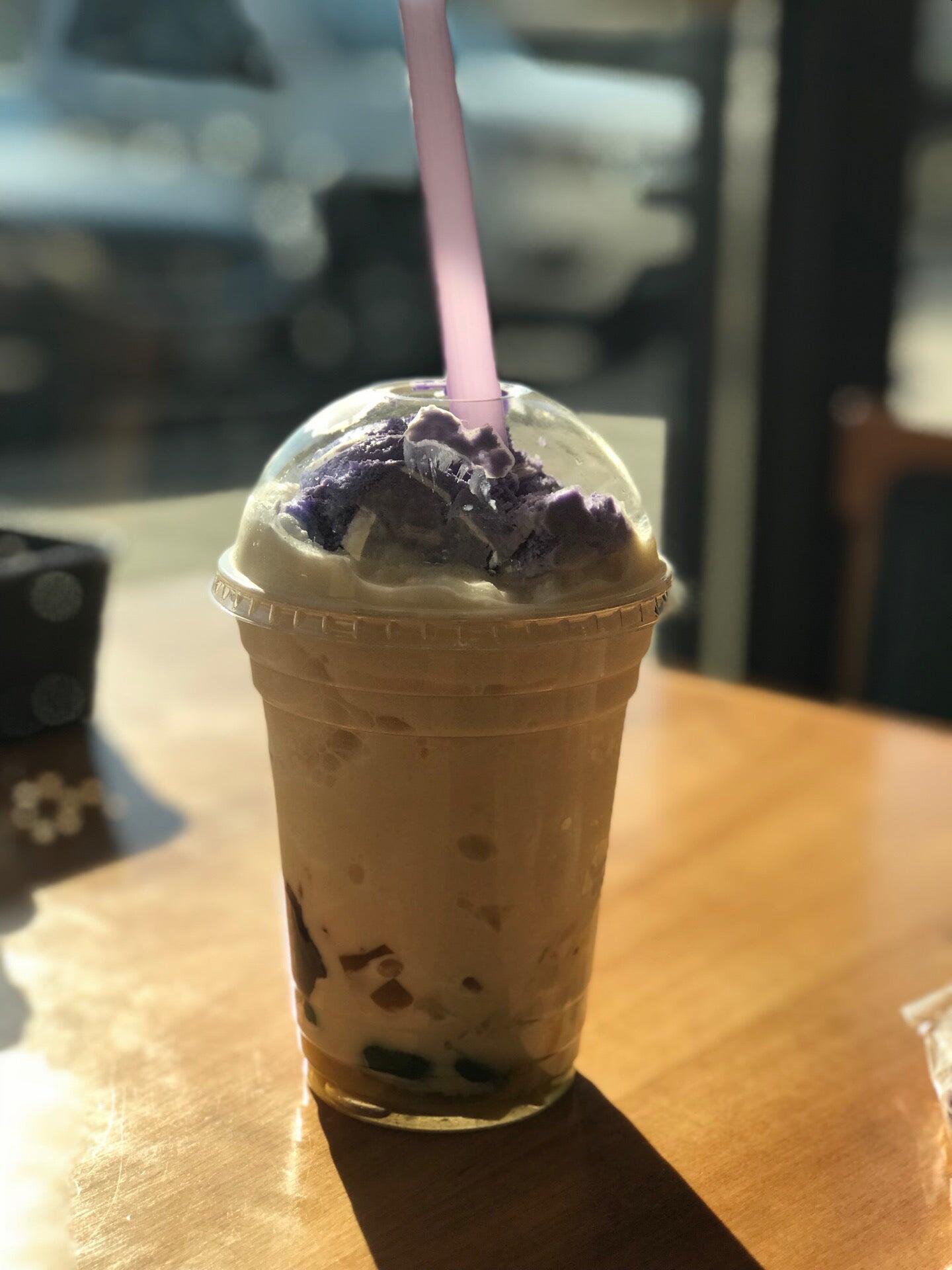 Boba Licious - Hillsboro, OR - Nextdoor