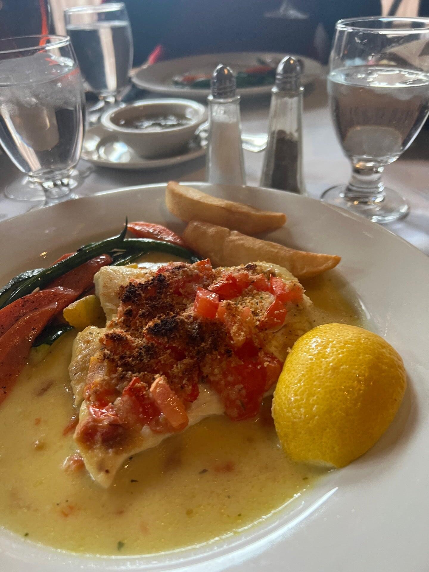 Goodfellas Ristorante - Garfield, NJ - Nextdoor