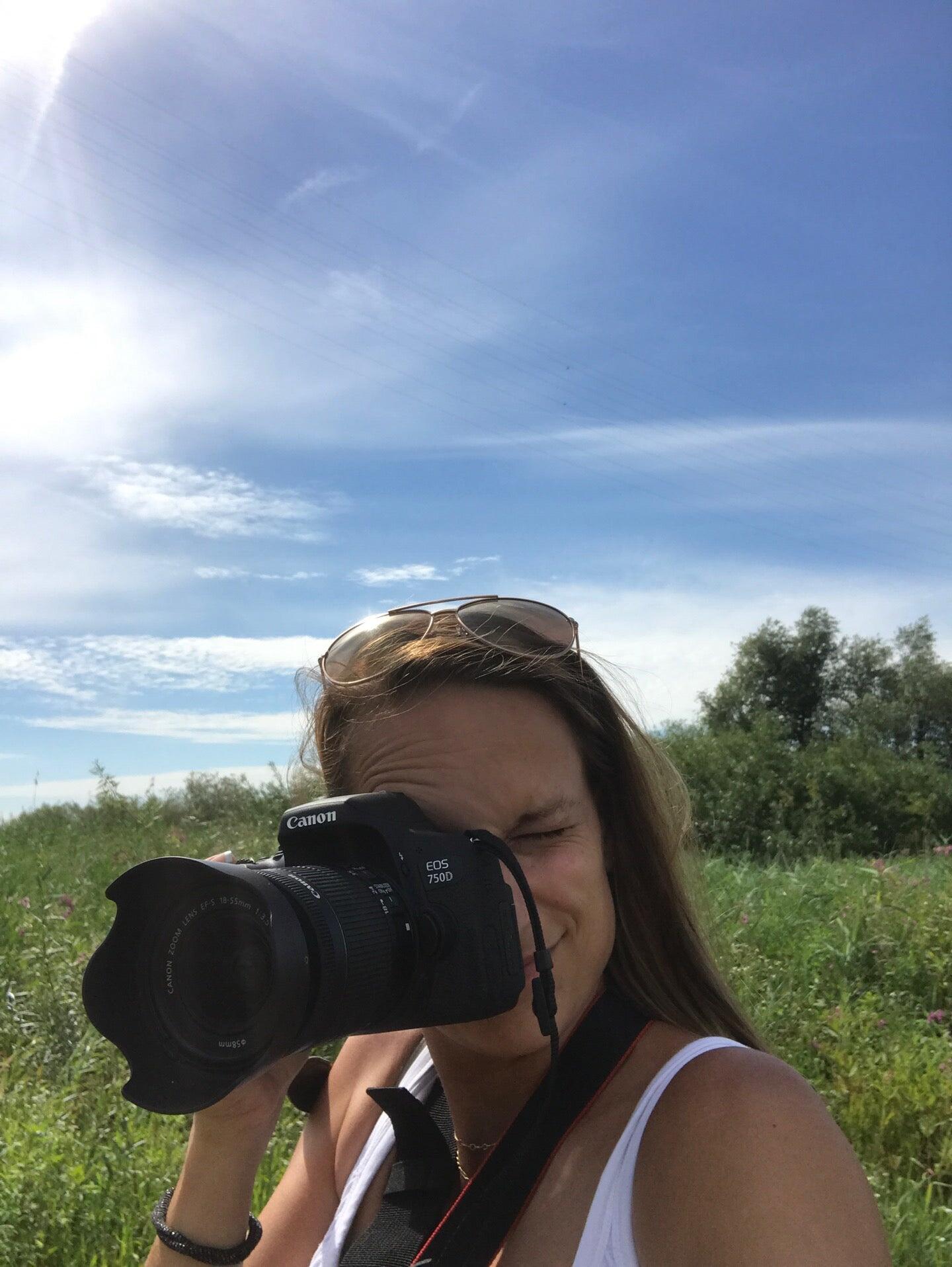 Autosloperij De Zaag - Nextdoor