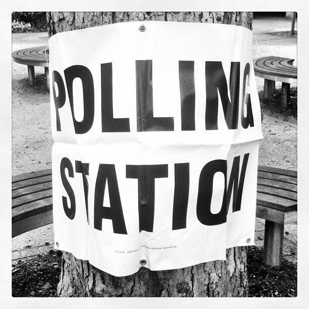 Sheen Lane Health Centre - London - Nextdoor