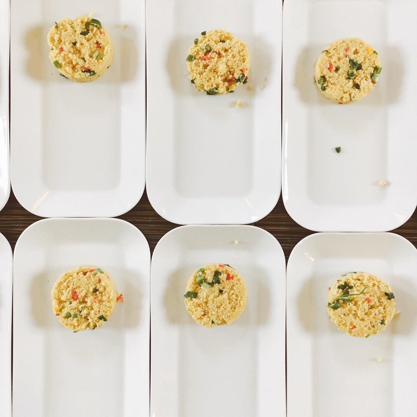 Das Event-Kochstudio - Nextdoor