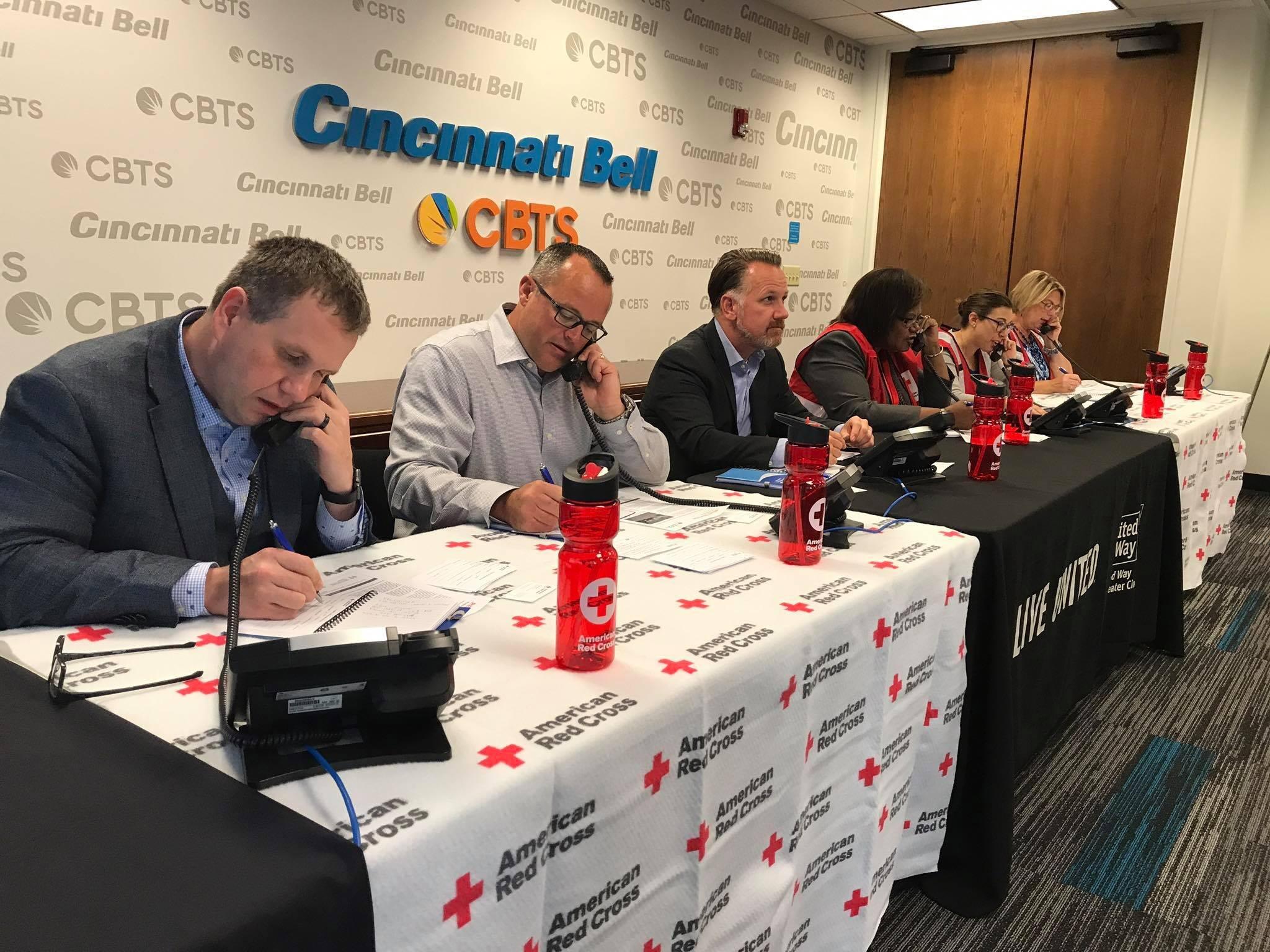 Cincinnati Bell - Cincinnati, OH - Nextdoor