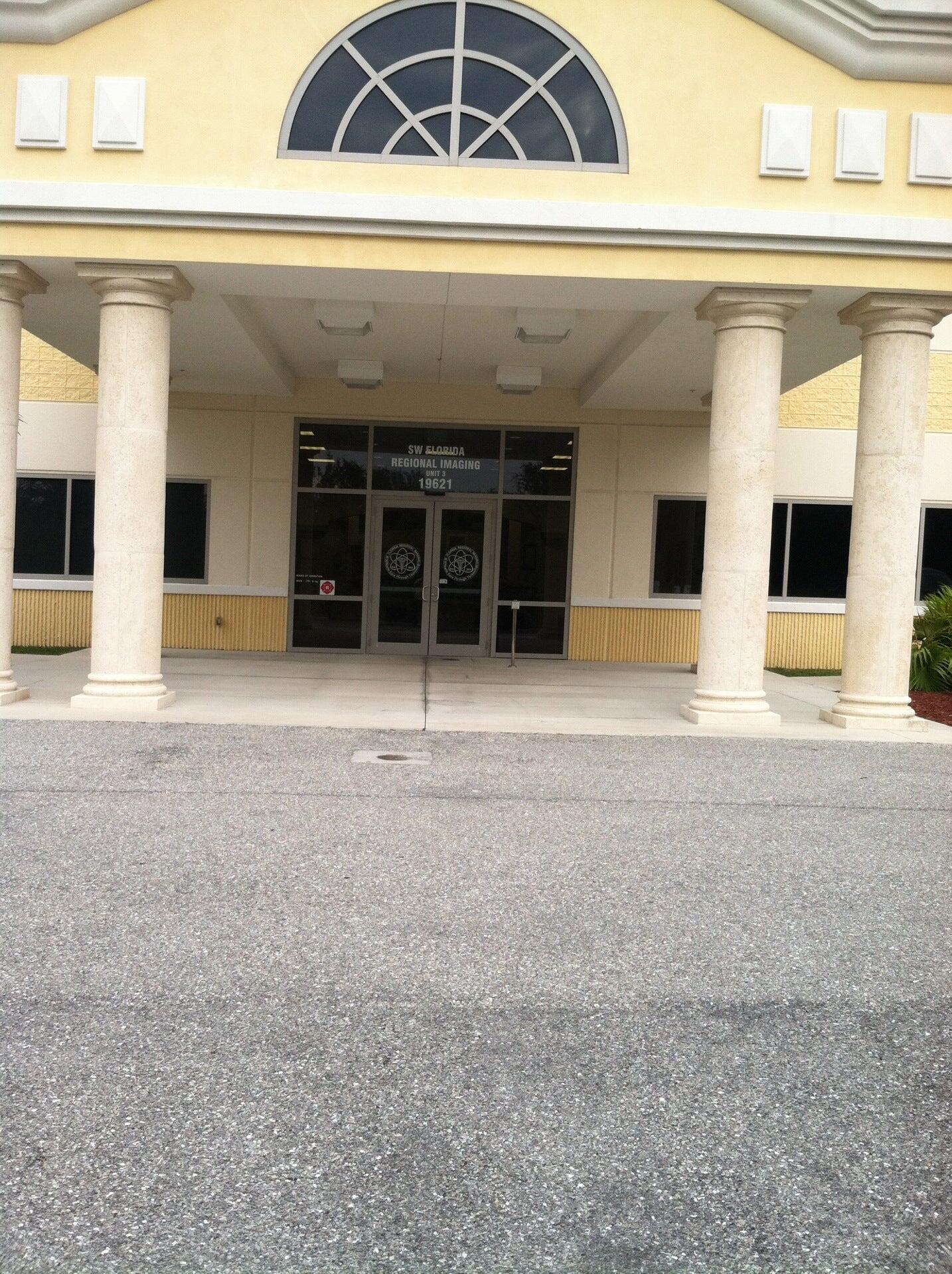 Florida Skin Center - Punta Gorda, FL - Nextdoor