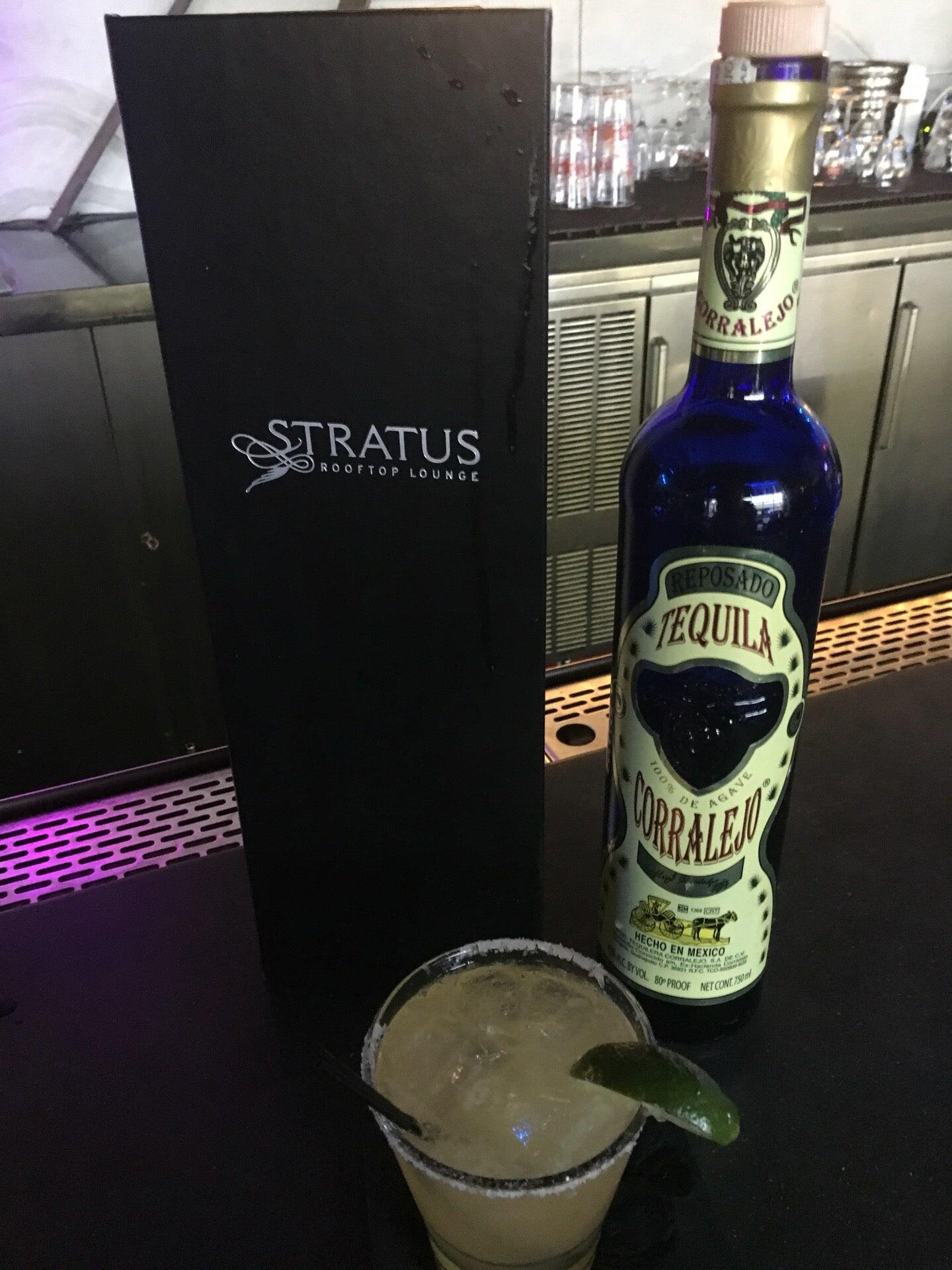 Stratus Lounge - Philadelphia, PA - Nextdoor