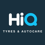 HiQ Tyres & Autocare Hedge End - Hedge End - Nextdoor
