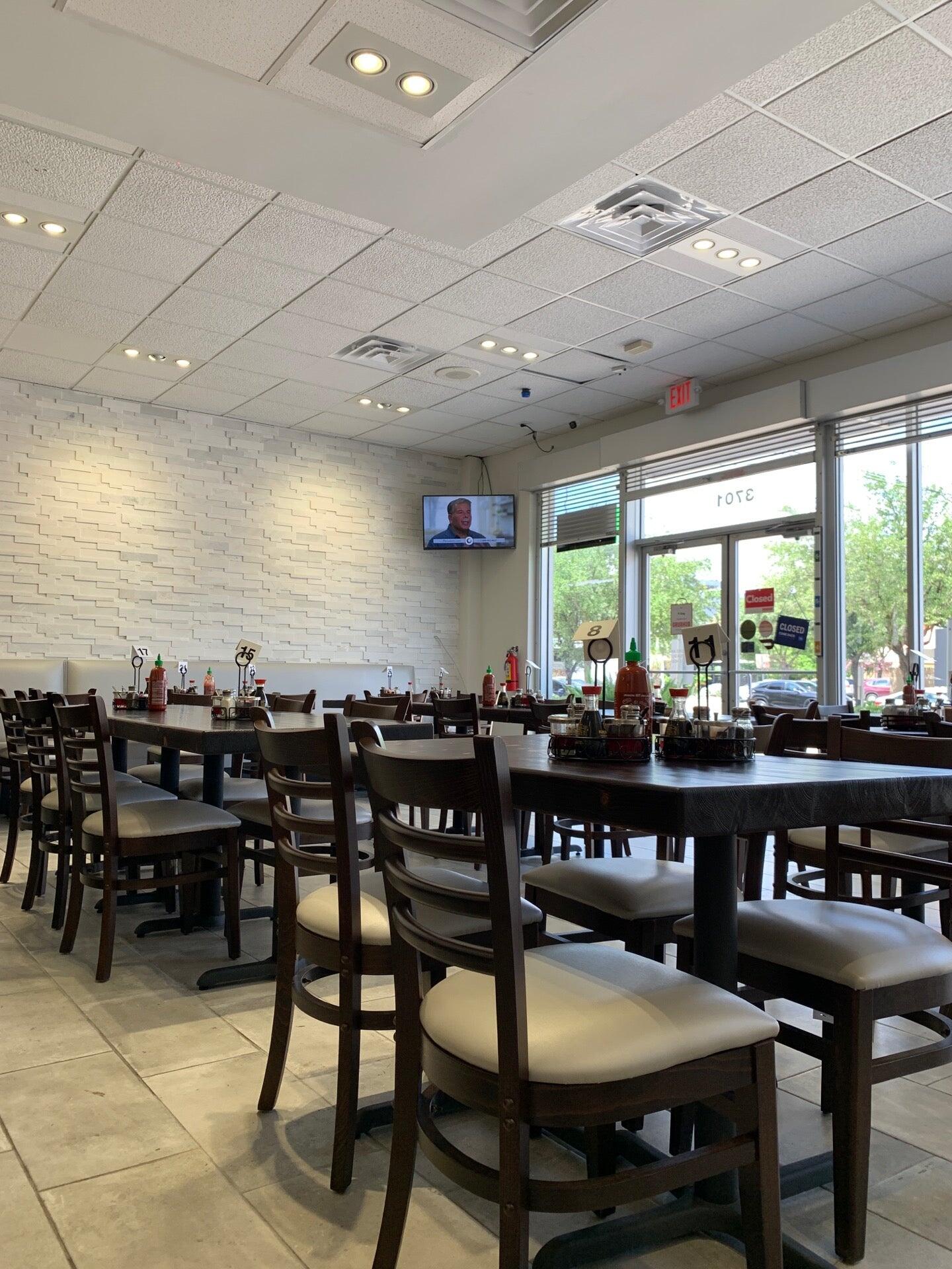 P. King - Houston, TX - Nextdoor