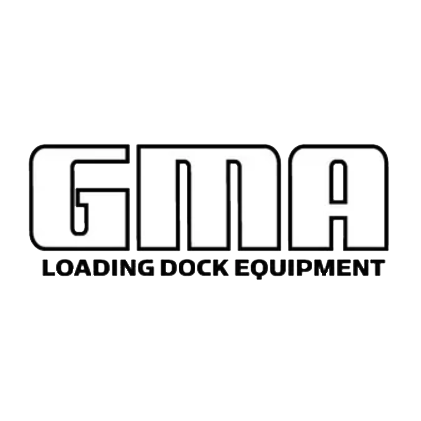 Gma Loading Dock Equipment Concord Nc Nextdoor