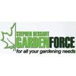 Stephen Bessant Garden Force - Nutley - Nextdoor