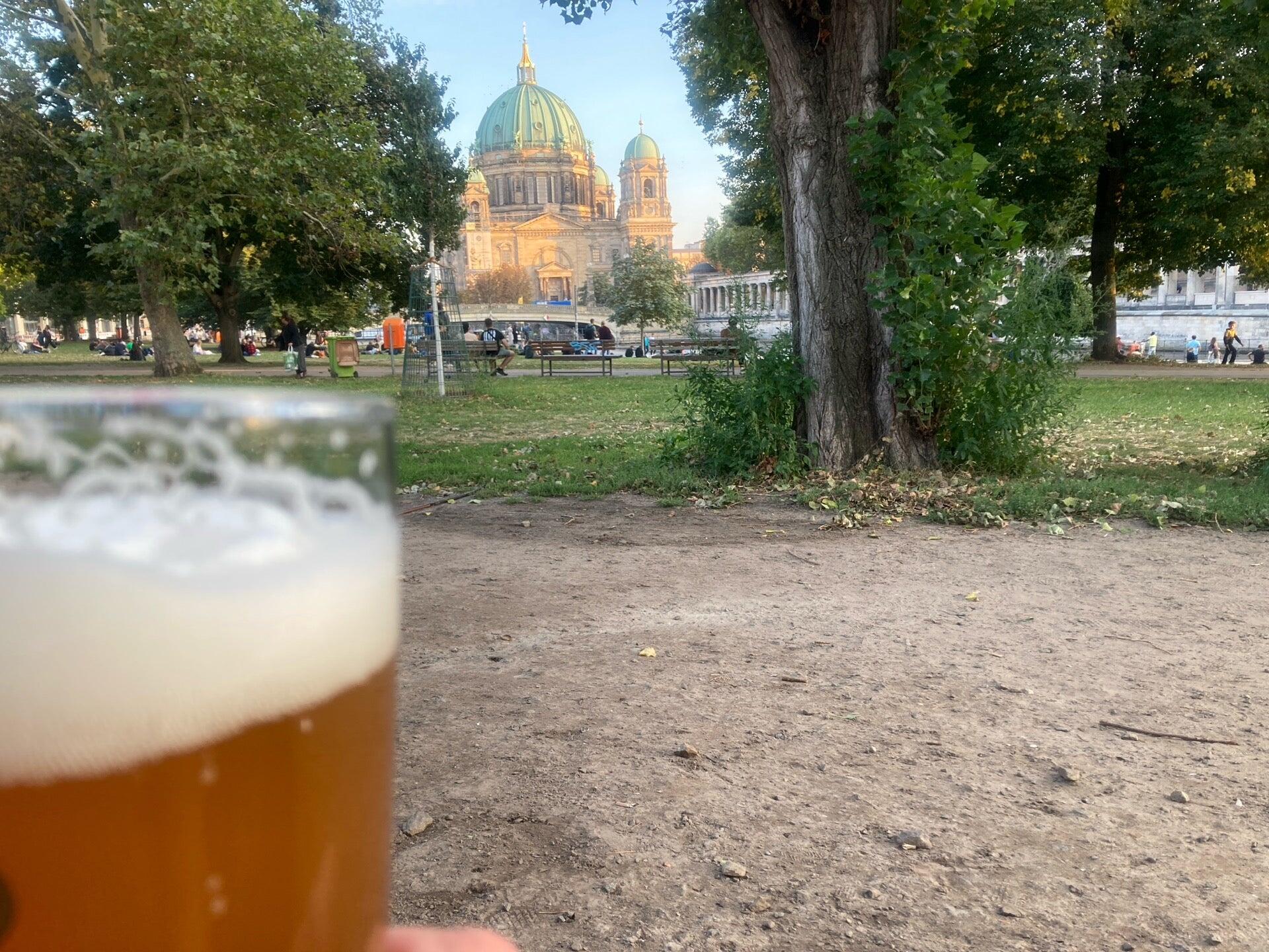 OLLA Grill & Orient Lounge - Nextdoor