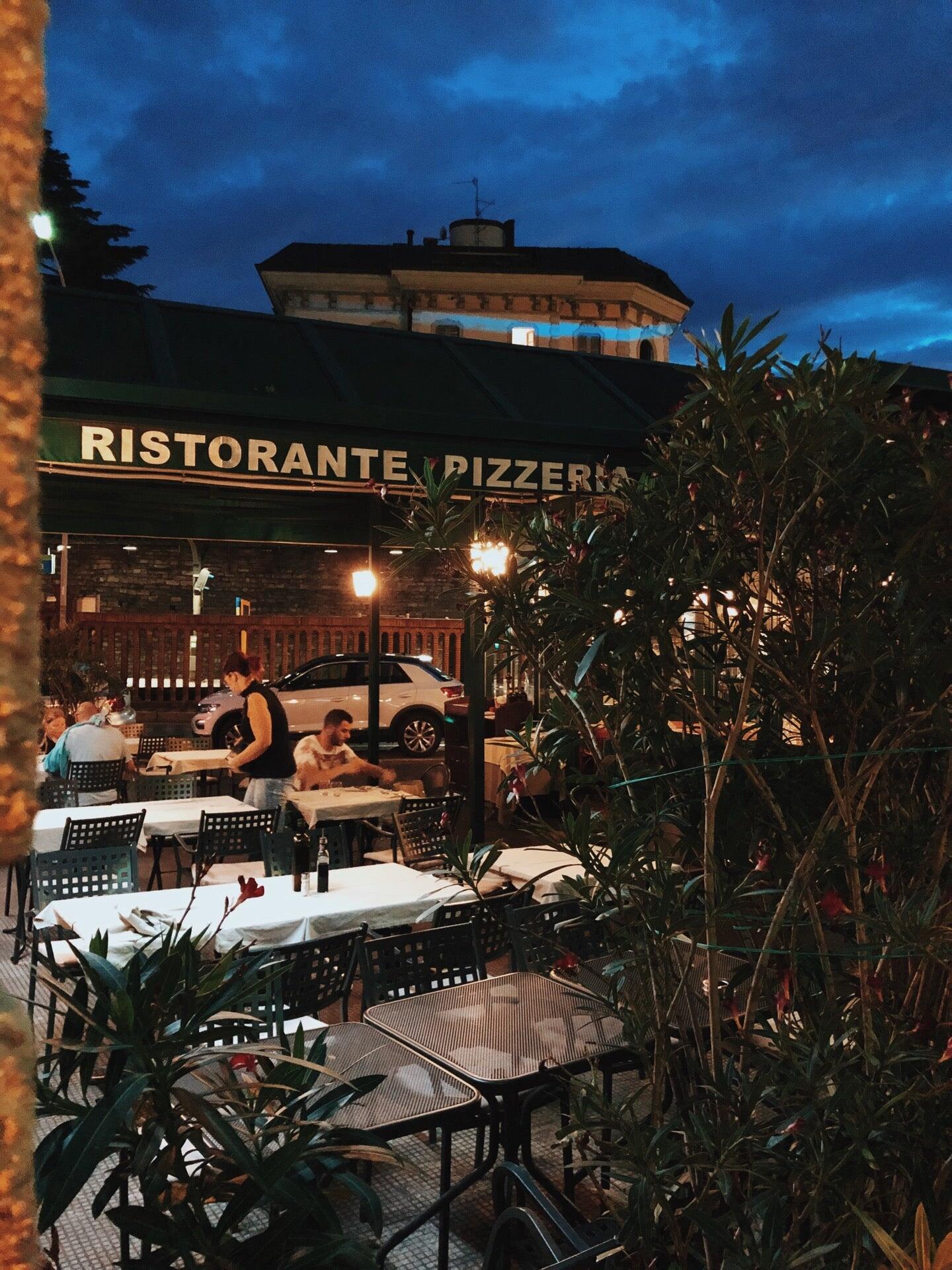 Il Vecchio Borgo - Nextdoor