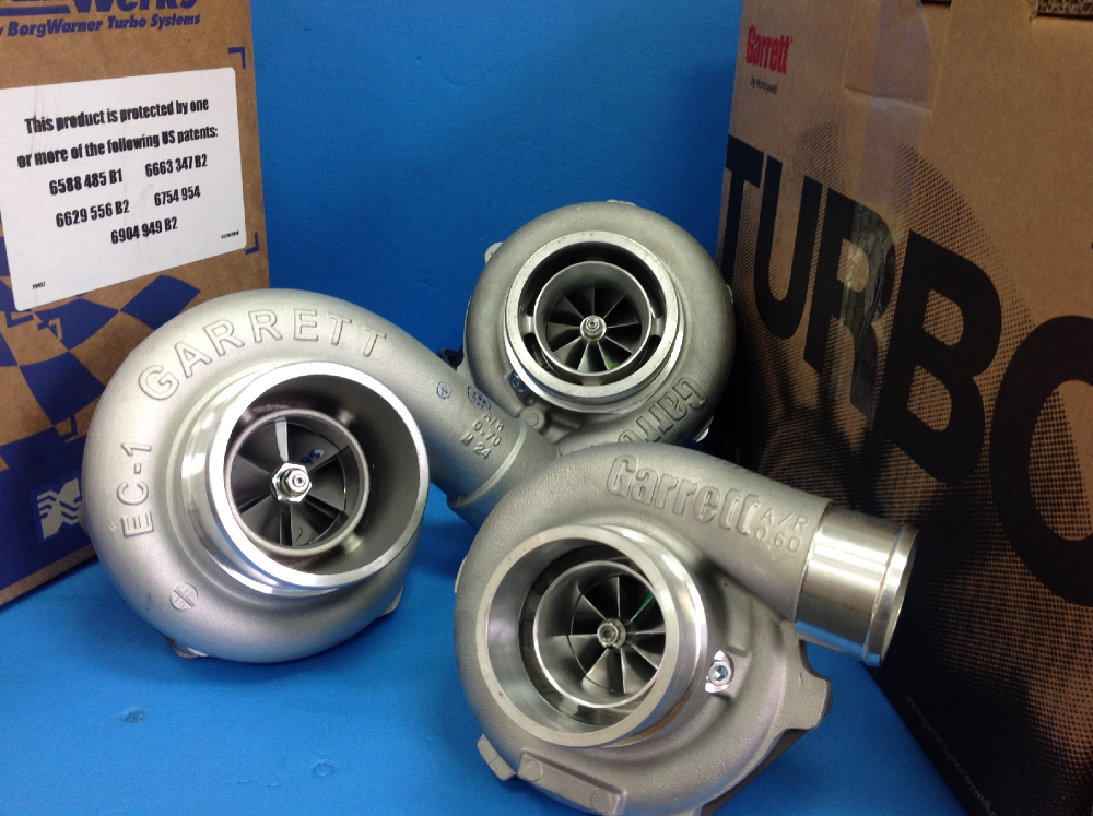 Turbo Performance - Ringwood - Nextdoor