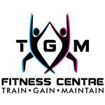 TGM Fitness Centre - East Grinstead - Nextdoor