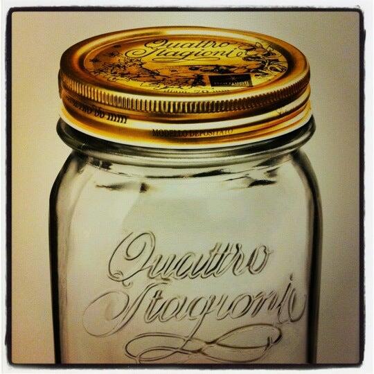 Bormioli Rocco - Nextdoor