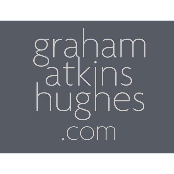 Graham Atkins-Hughes Photography - London - Nextdoor