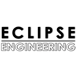Eclipse Engineering - Keighley - Nextdoor