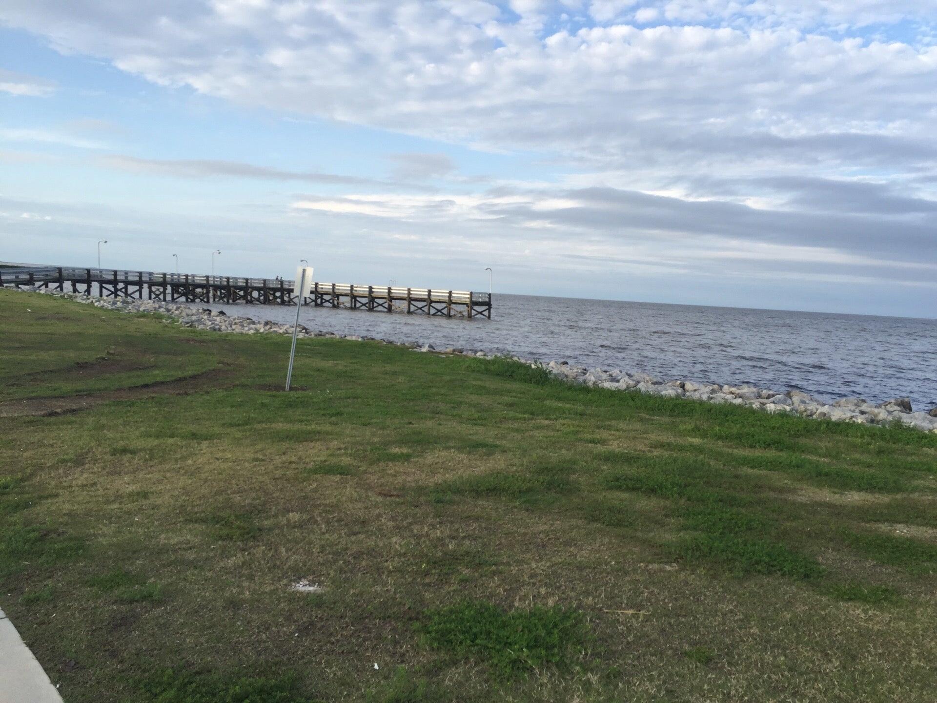 Bonnabel Boat Launch - Metairie, LA - Nextdoor