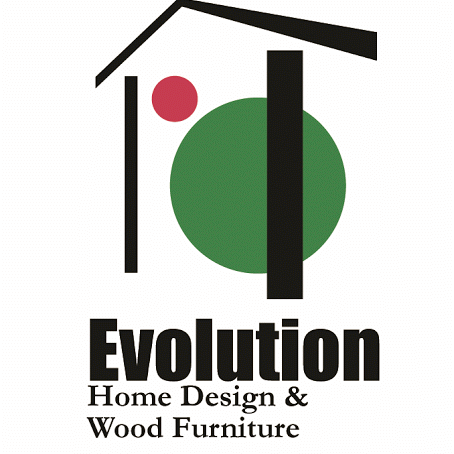 Evolution Home Design, Inc. - Bend, OR - Nextdoor