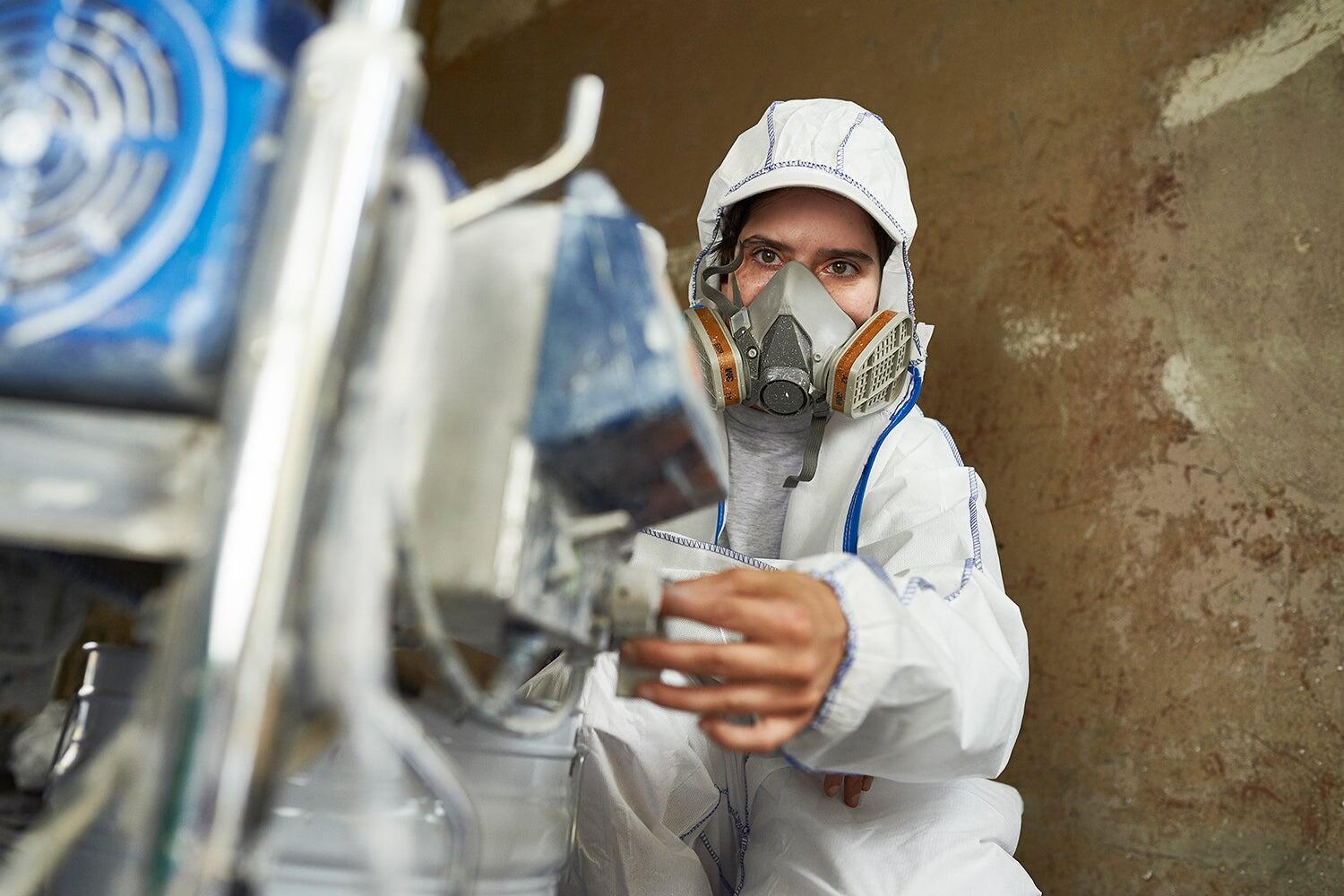 Palette - Berlin - Nextdoor