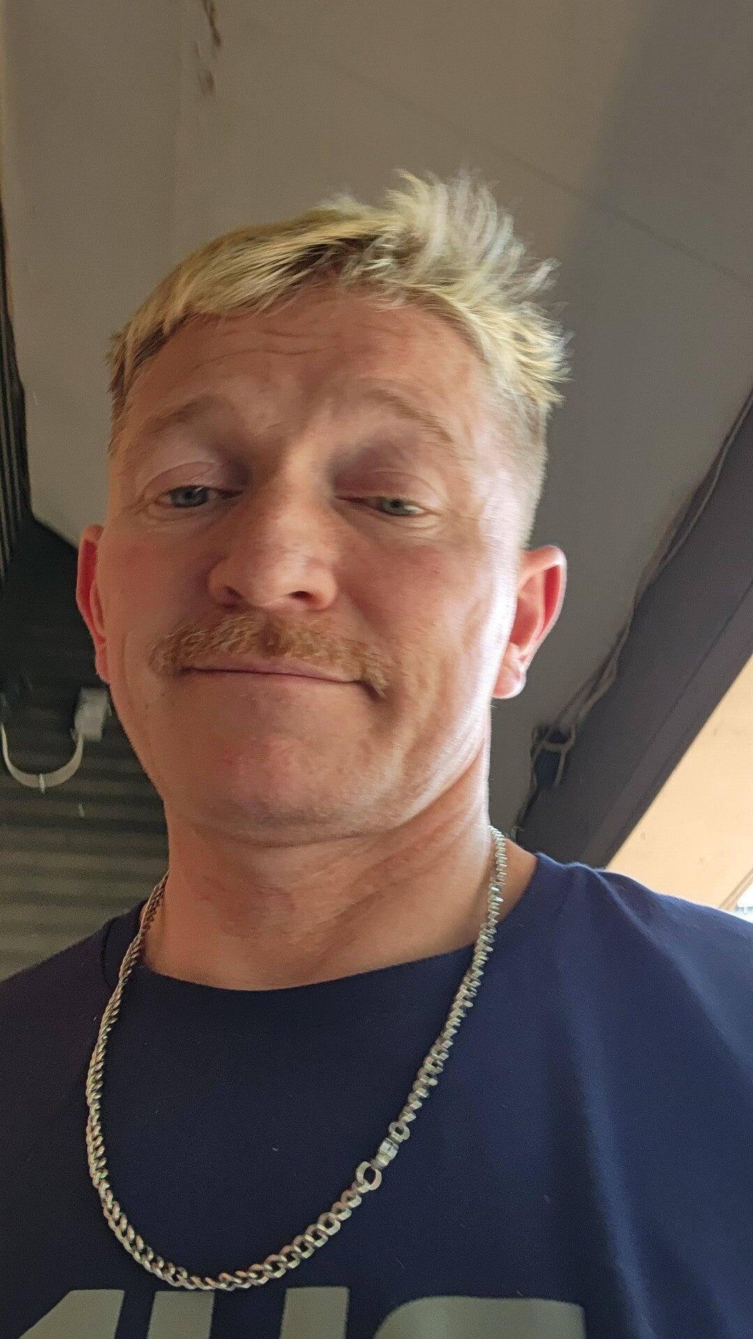 Mayer Hardware, Inc - Rochester, NY - Nextdoor