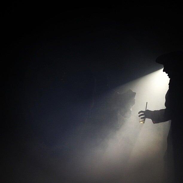 Karma Milano - Nextdoor