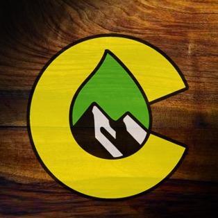 Onus iV Bar at The Highlands - Denver, CO - Nextdoor