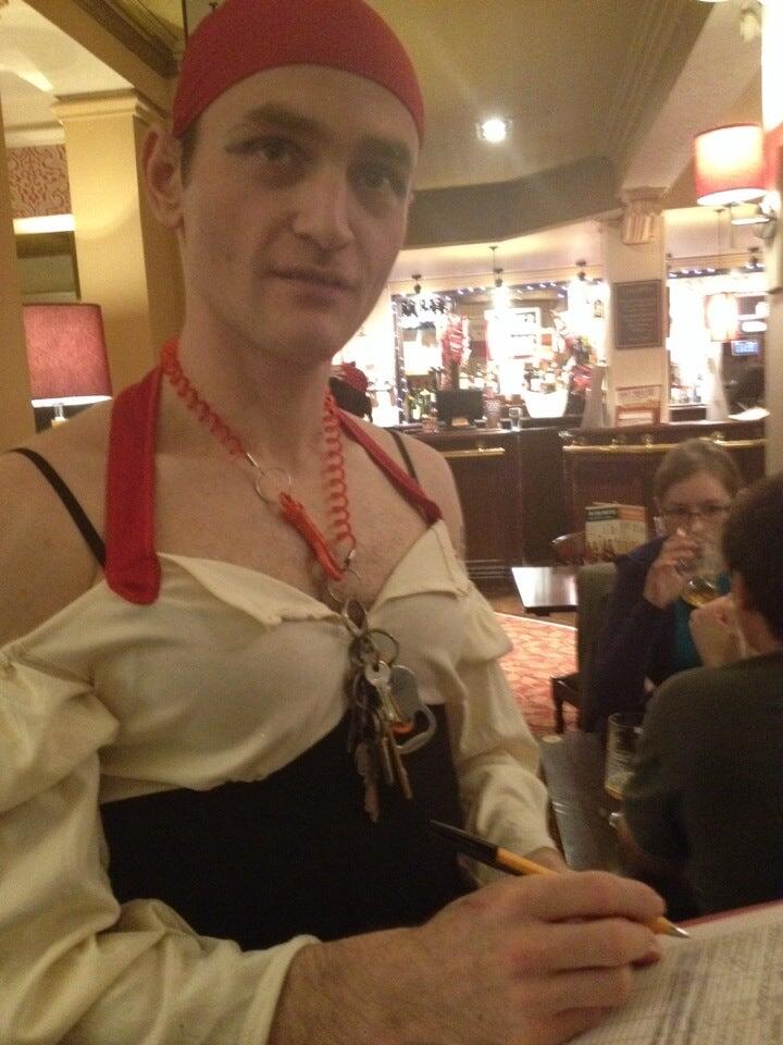 Wacky Warehouse - Greenford - Nextdoor