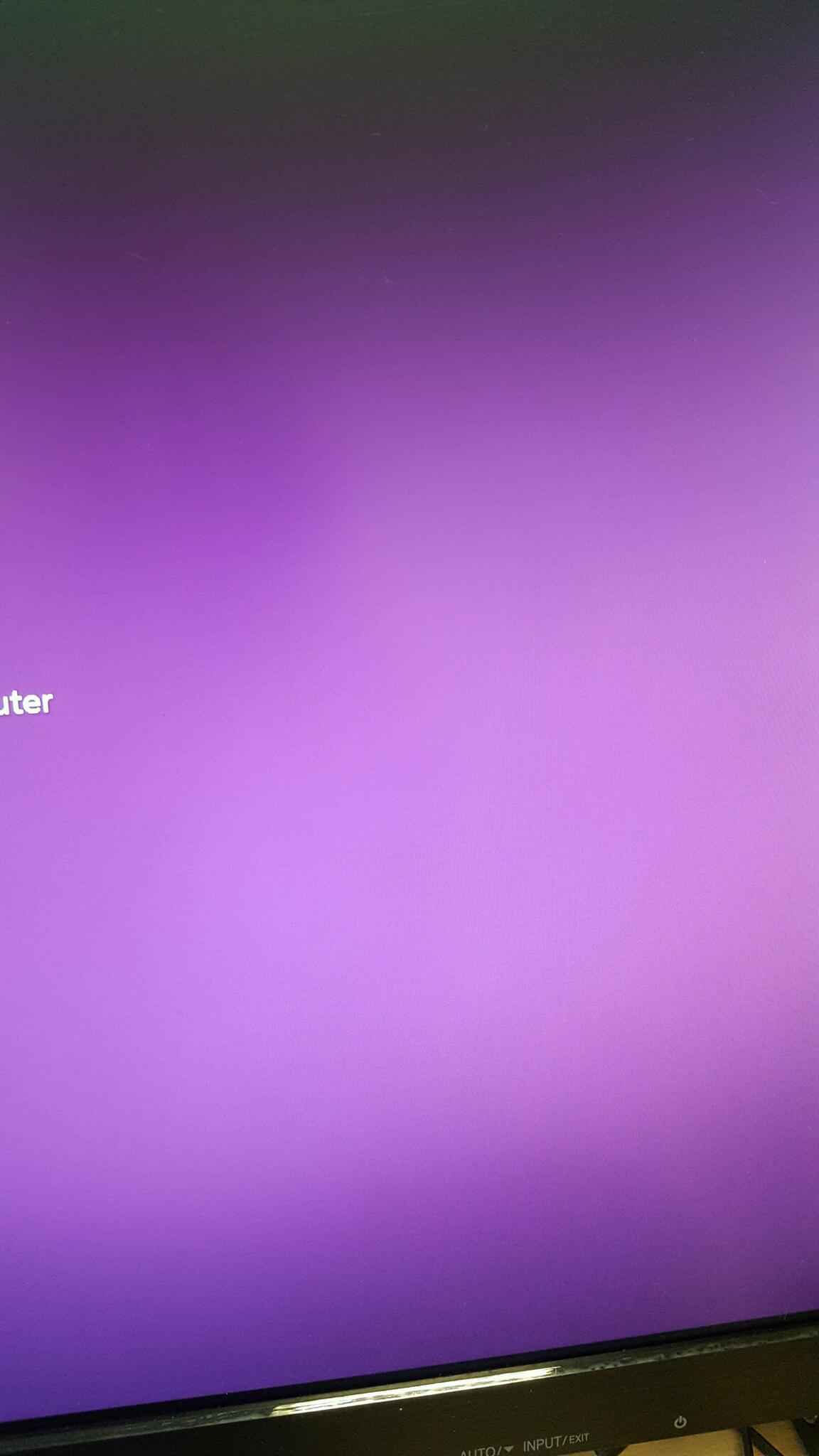 Chineham Park - Basingstoke - Nextdoor