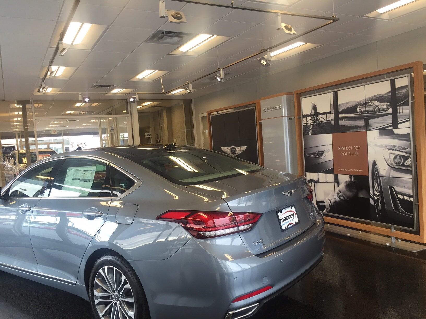 Massey Hyundai - Hagerstown, MD - Nextdoor