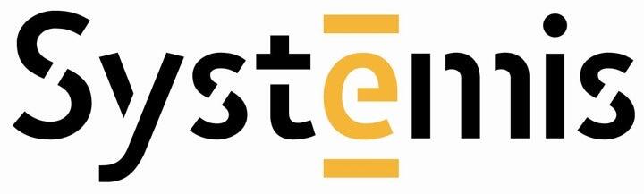 Systemis - Nextdoor