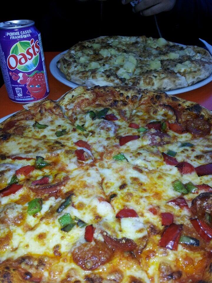 Arrêt Marcelin Berthelot - Nextdoor