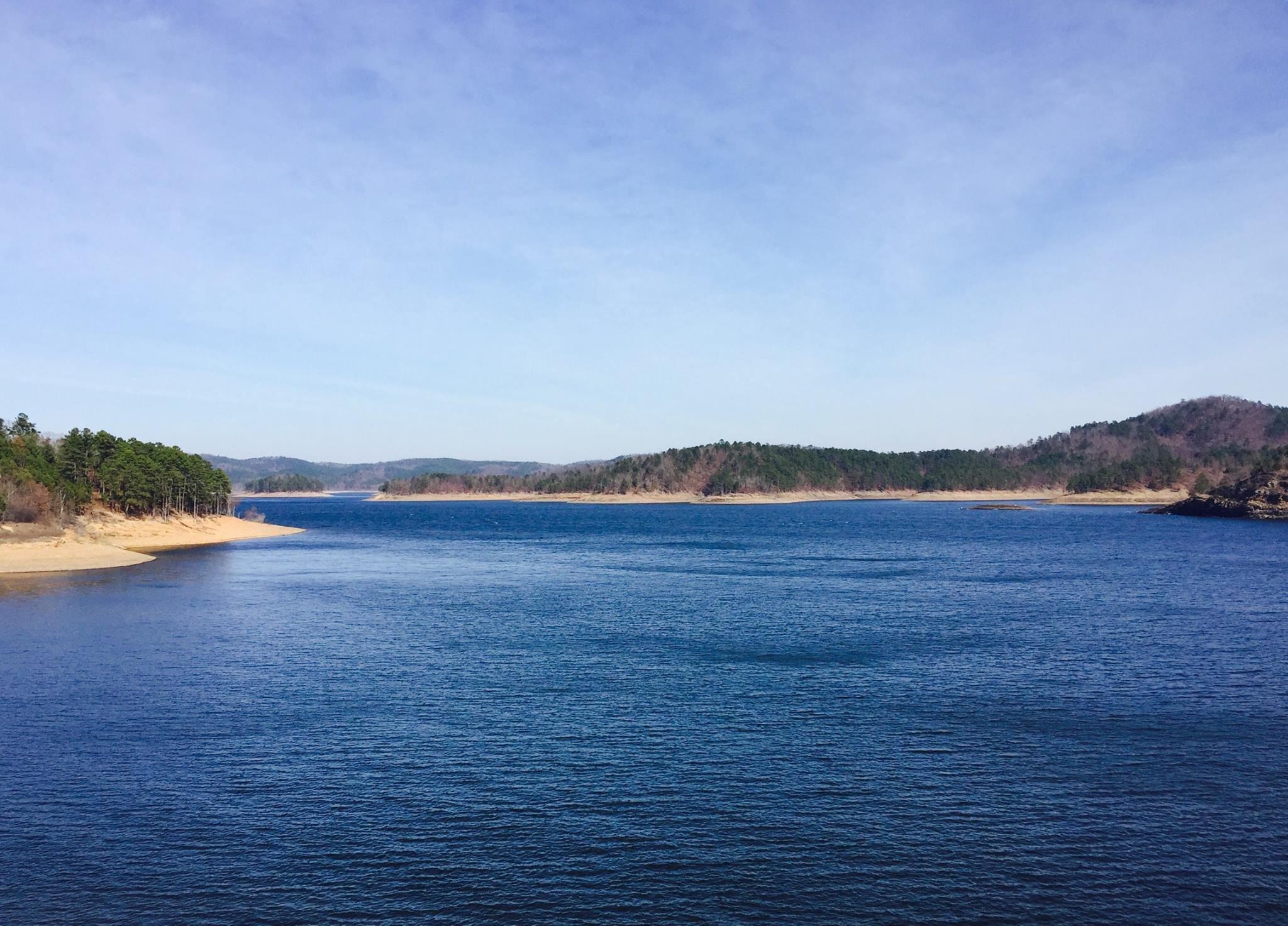The Night Sky Cabin - Nextdoor
