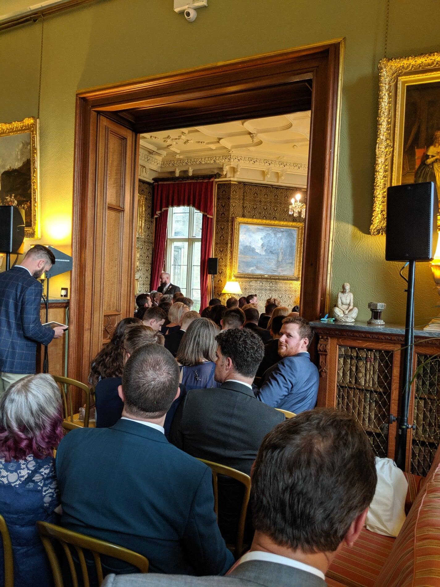 The Heath House - Tean - Nextdoor