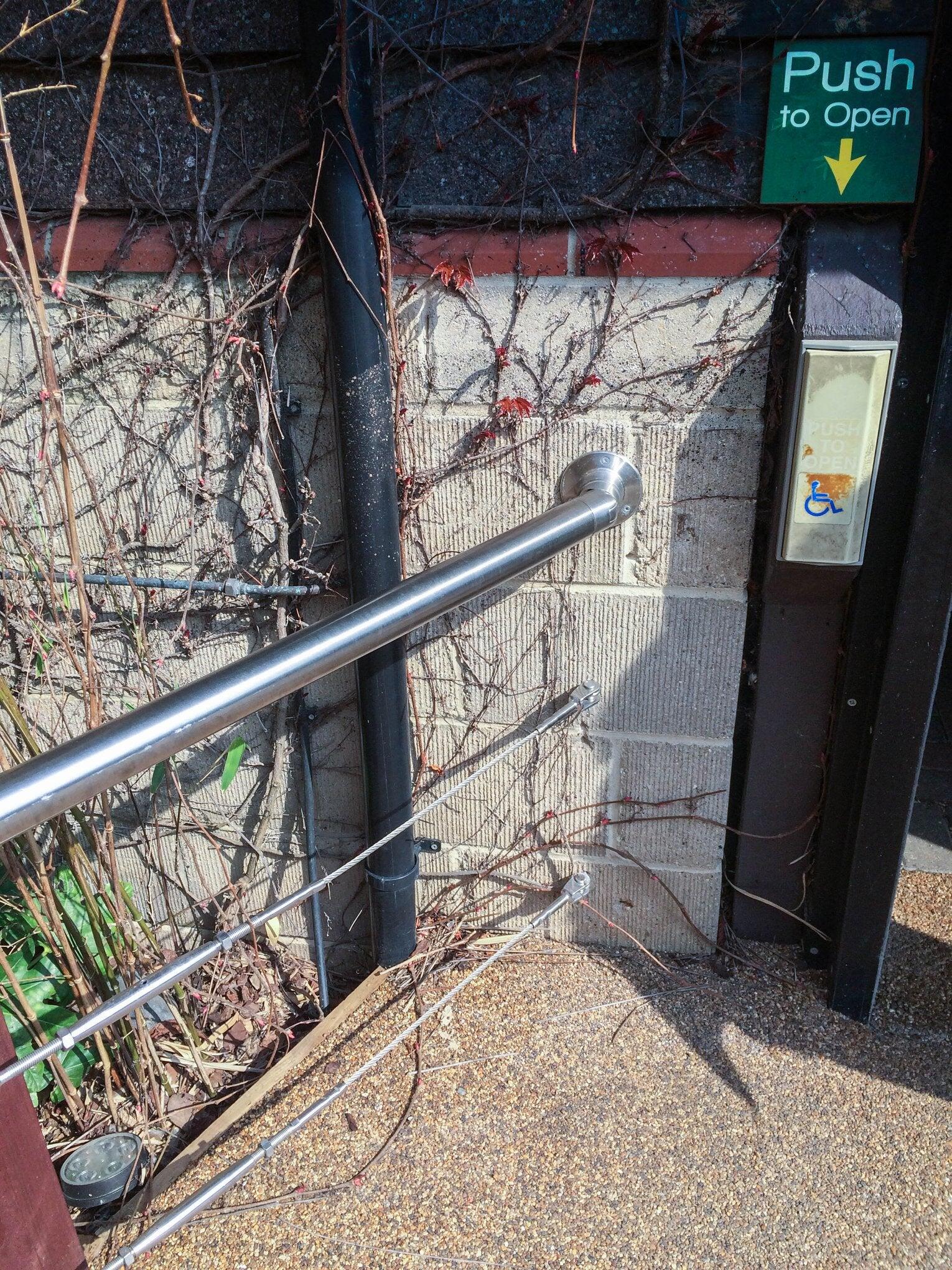 Pro-Railing - New Stanton - Nextdoor