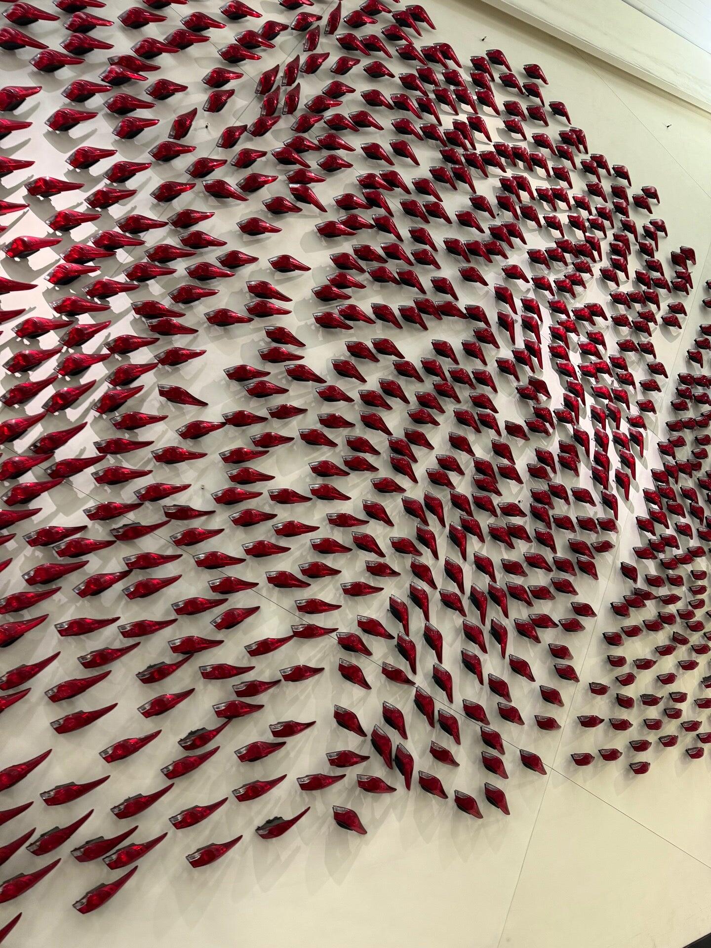 Firefly Car Rental - San Diego, CA - Nextdoor