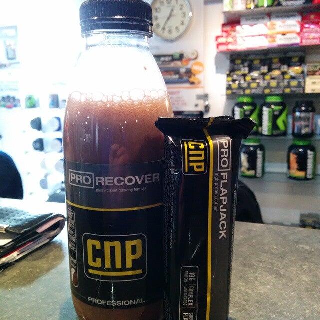 The Body Academy - Perth - Nextdoor